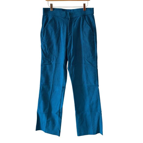 Pappagallo | Pants & Jumpsuits | Vintage Pappagallo High Waisted ...